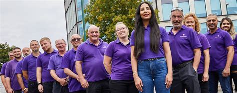 Meet Our Energy Helpers Octopus Energy