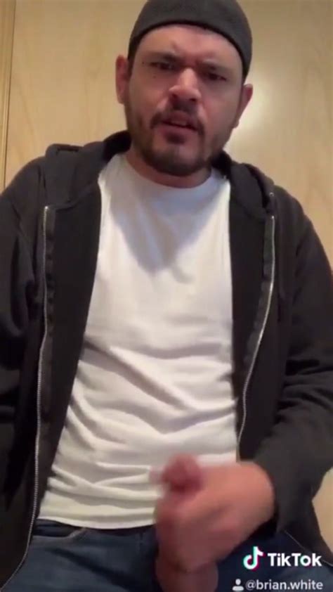 Suck My Dick Suck My Dick