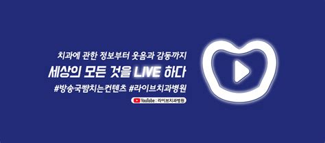 Sudoku Puzzles Fill The Grid So That Every Row Every Column And Every 3x3 Box Contains The