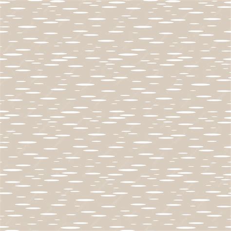 Premium Vector Vector Hatch And Strokes Texture Seamless Pattern