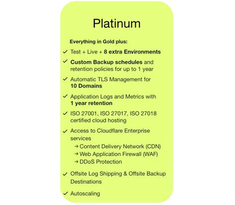 Reintroducing The Divio Open Cloud And Our New Pricing Model Divio