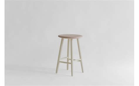 Passtoolcoloringmawh パススツール 北海道東川町 セゾンのふるさと納税