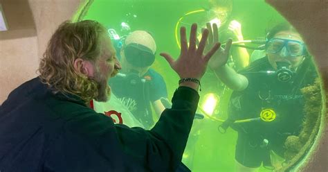 Scientists Visualize Two Entangled Light Particles In Real Time And It Looks Like A Quantum Yin