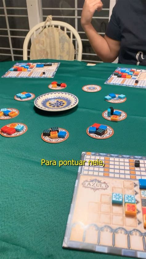 Asimov Academy Inscrições Abertas Para A Asimov A Maior Escola De