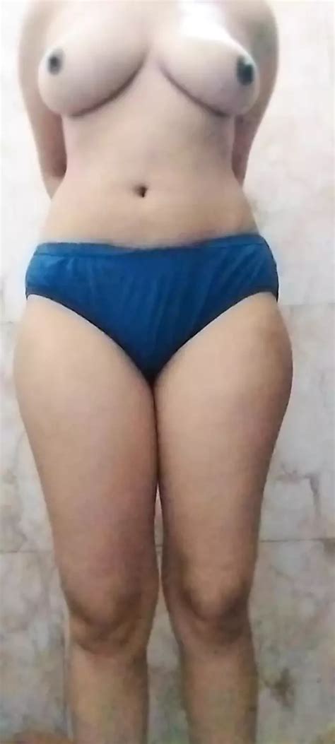 Free Mature Woman Anal Porn Videos XHamster Free Mature Woman Anal Porn Videos XHamster