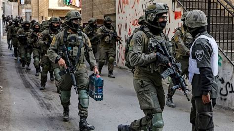 مقتل جندي إسرائيلي بجروح في غزة