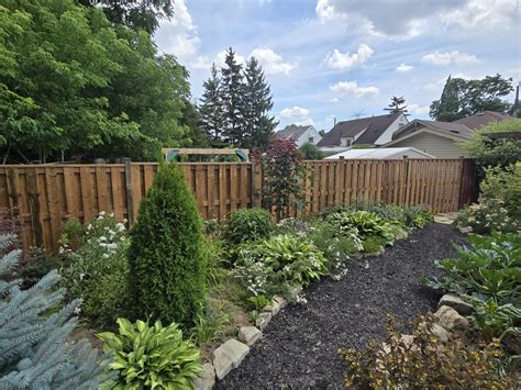 The 1 Wood Fence Builders And Company Best Installers Near Me