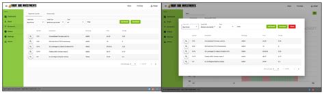Reuse A Component In Angular Using Matdialog Hgminerva