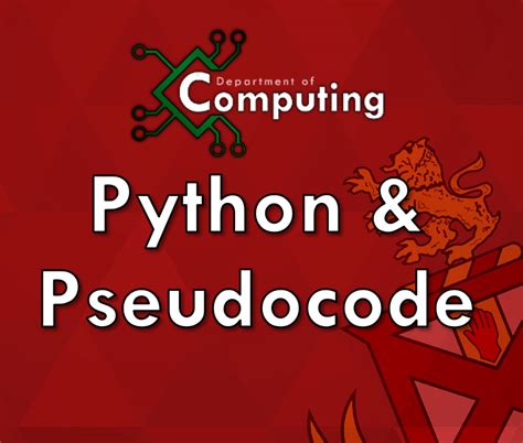Python And Pseudocode Quiz 10th Grade Quiz Wayground Formerly Quizizz