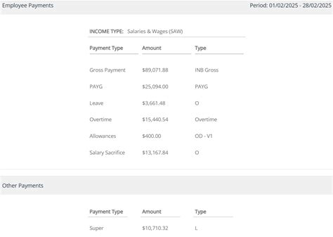 Stp File Upload Error — Reckon Community