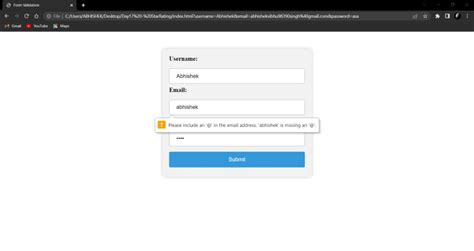 Abhishek Singh On Linkedin Day17 20dayscodechallenge Vitbhopal