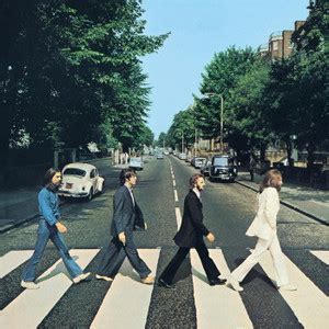 Twist And Shout Chords Ver 2 By The Beatles Ultimate Guitar Com
