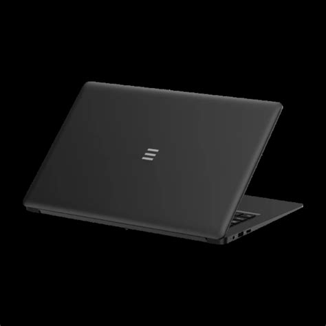 Cepter Pixel 141 Kannettava Tietokone Powerfi