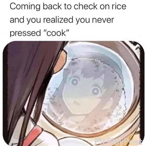 Failure Meme Subido Por Mistressofhentai Memedroid