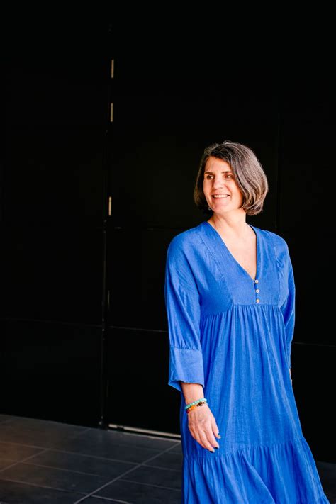 Accessibility Adhd Disabilityinclusion Roberta Robbie Mcdonald