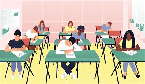 Kilimanjaro Form Four Mock Examination Basic Mathematics With