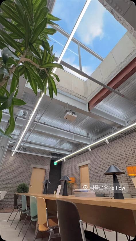 리플로우 리플로우 커피챗은 정해진 형식 없이 자유롭게 대화를 나누며 각자의 경험과 고민을 공유하고 서로에게 인사이트를 주는 동료가 되어주기도 해요 이번 3월 커피