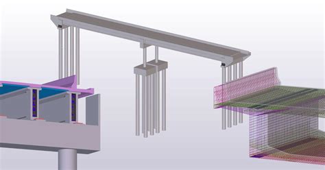 Tekla Rebar Detailing License At Jonathan Hubbard Blog