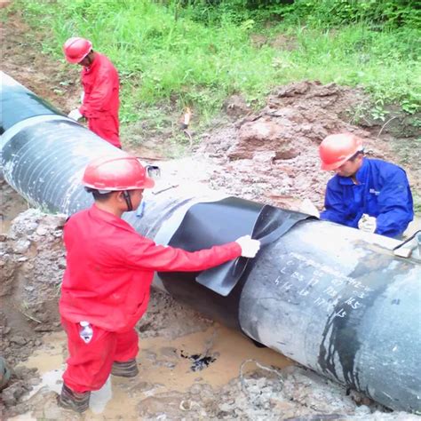 Steel Pipeline Coating 3 Layer Polyethylene Coating Buy Steel Pipeline Polyethylene Coating 3