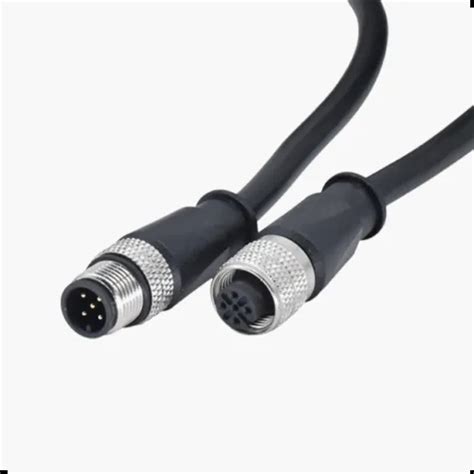 Custom Circular Cable Custom Cable Assemblies Custom Wire Harness，china Cable Assembly