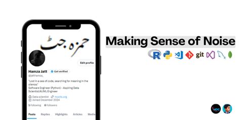 Regression With A Wild Blueberry Yield Dataset Kaggle