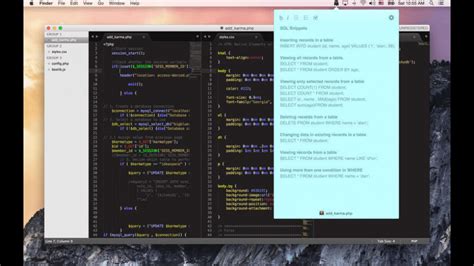 How Do I Download Textedit For Mac Riserenew