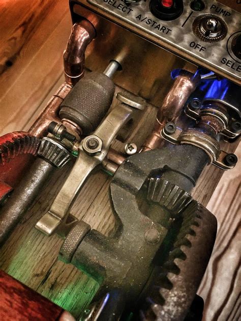 Arduino Based Hotas Throttle Unit For Flight Simulator And Dcs Rhotasdiy