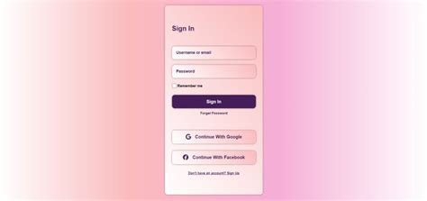 Ikbal Ansari On Linkedin Frontenddeveloper Uidesign Uideveloper Htmlcss Reactjs