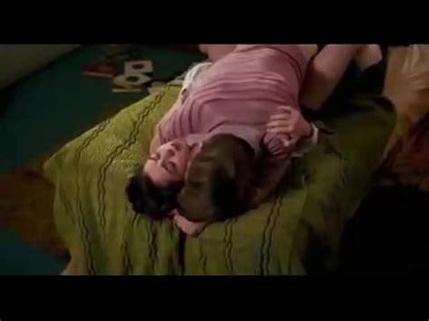 Besos Calientes Xvideos Com