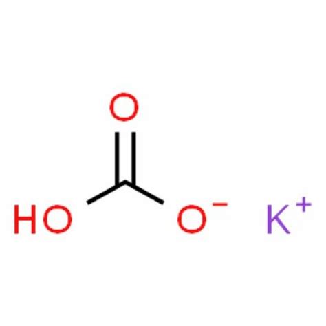 Potassium Hydrogen Carbonate At Best Price In Hubli By Nandu Chemical