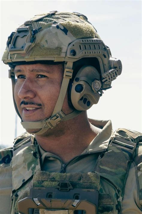 Ops Core Fast Sf High Cut Ballistic Helmet All Colors Available — Atomic Defense