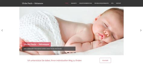 Featured Slider Not Showing Full Width Image Widht Correct Colorlib