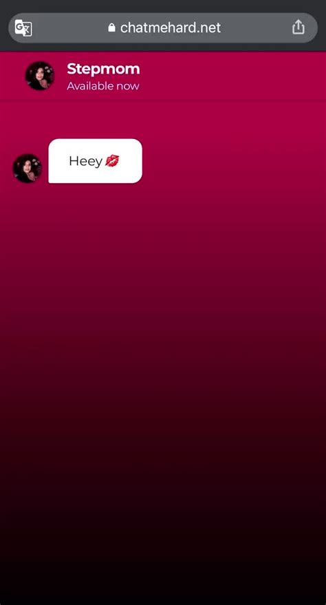 Stepmom Doesnt Take No For An Answer Part 1 Scrolller