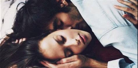 5 Ways Sex Makes You Awesome At Your Job Says Science Tammy Nelson Yourtango