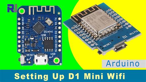 Achetez En Ligne Ici Esp8266 Esp12 Nodemcu Dev Kit Wifi Modul Planche