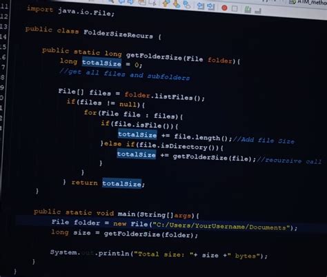 Java Code Programming Codingpractice Corejava Deepak Raghav