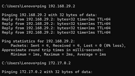 04 02 2025 Devops Sai Shivani Kothapalli