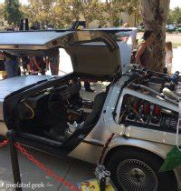 Nerd Con 2015 Photo And Video Gallery Pixelated Geek