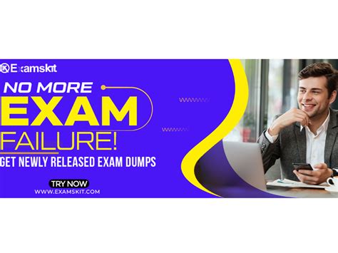 Oracle 1z0 149 Exam Questions — Wikifab