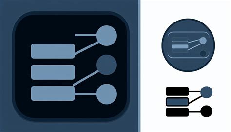 효율적인 데이터베이스 쿼리 설계와 성능 최적화