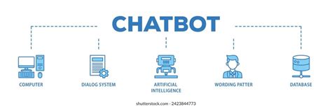 62 Chat Bubble Patter Royalty Free Photos And Stock Images Shutterstock