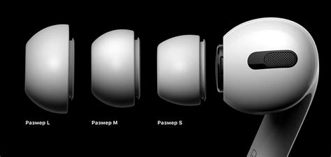 Беспроводные наушники apple airpods black