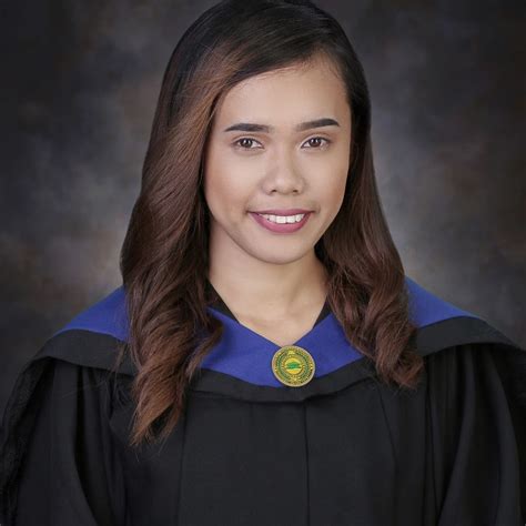 Grace Angelee Carmel Urot Youtube