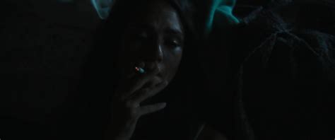 Uploading TamilBlasters Link Trigger Warning P HDRip X Tamil Telugu