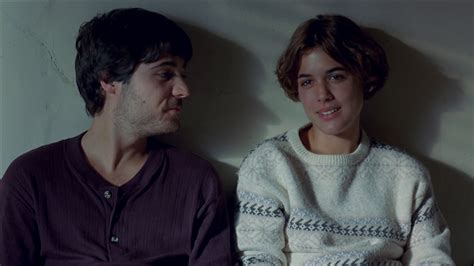 Amazon De Liebesspiele Ansehen Prime Video