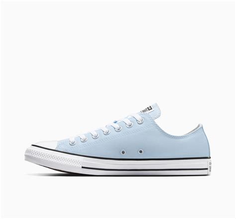 Chuck Taylor All Star