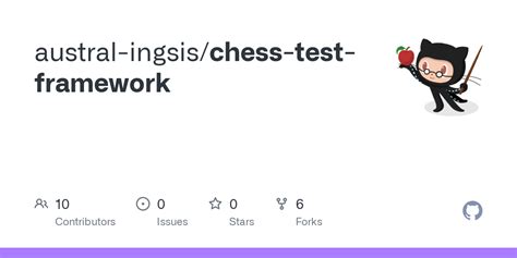 Chess Test Frameworktest Frameworksrcmainresourcestestcasescheckdiscoveredpiecemd At