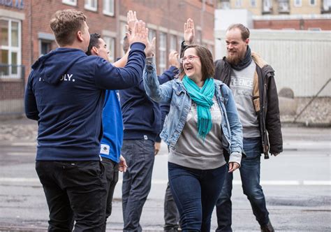 the umbraco 2022 mvps