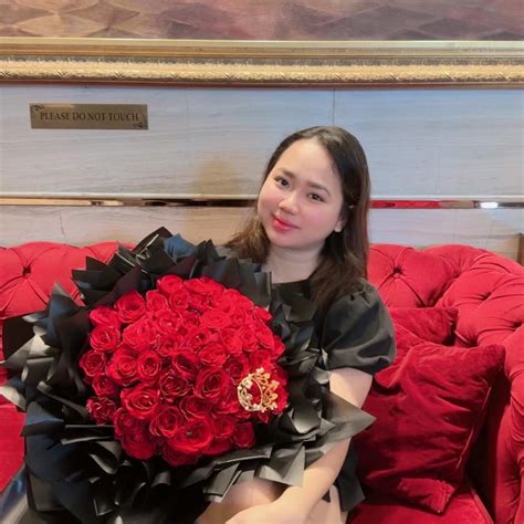 Anne Aguilar Calimlim