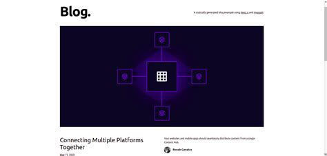 interacting with form data using next js and hygraph